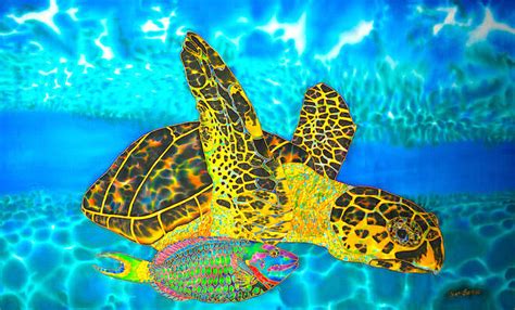 Daniel Jean Baptiste Official Website