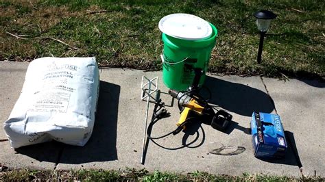 Hydrated Lime Plaster Recipe Bryont Blog