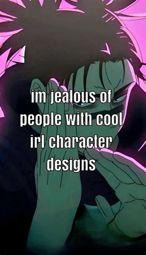 I Wish We Could Do Character Customization Irl En 2025