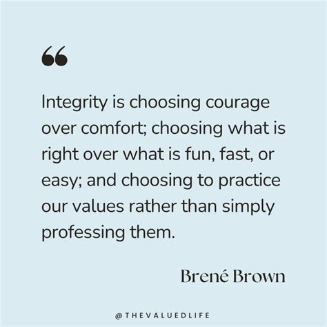 Value Statement Quotes Quotes On Pricing Ebitda Catalyst