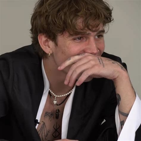 Pin en ᴍʏ ʟᴏɪʀɪɴʜᴏ