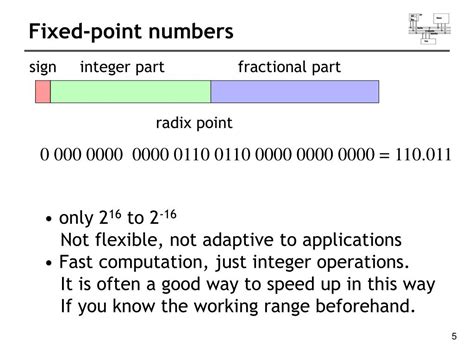 ppt real arithmetic powerpoint presentation free download id 3322776