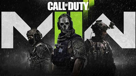 Why Cant I Play Mw2 Beta Wepc