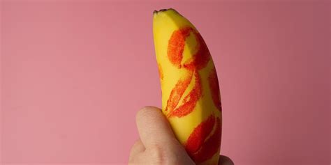 Posisi Oral Sex Terbaik Simak Juga Manfaatnya Yoona