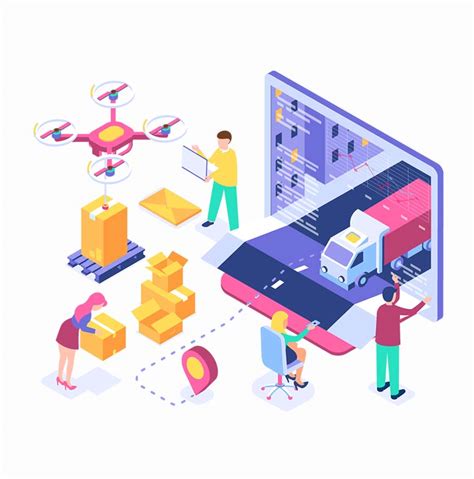 Matrix Tracking Solutions