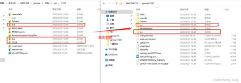mdk工程转换vscode eide方法 vscode搭配eide csdn博客