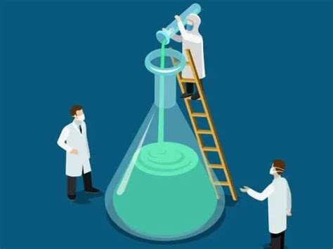 How To Deploy A Flask Application To A Production Server Moldstud