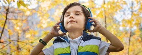 What Are Multiple Intelligences And How Do They Affect Learning