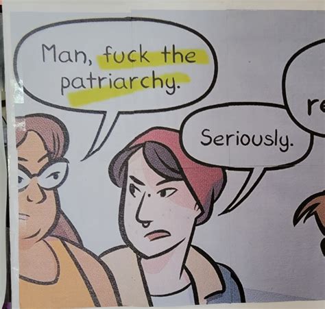 OPINION Mat Su Library Board Wont Pull Youth Sex Book But Member Admits Pushing It Would