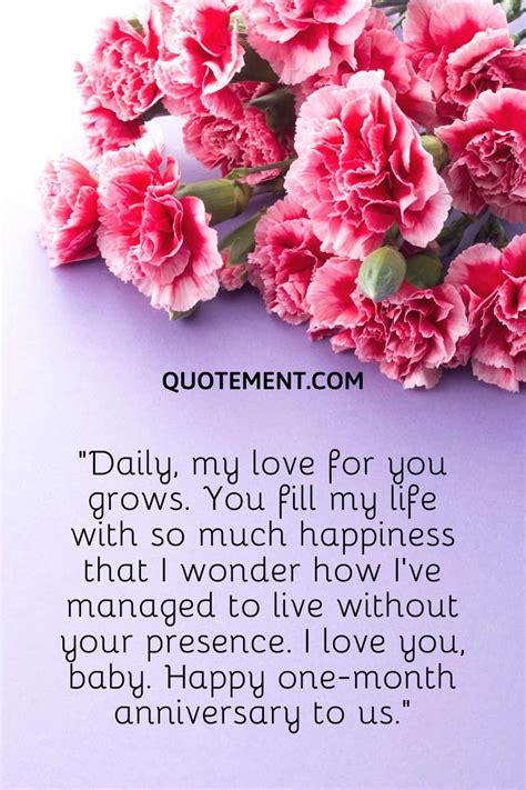 Happy Anniversary My Love Quotes