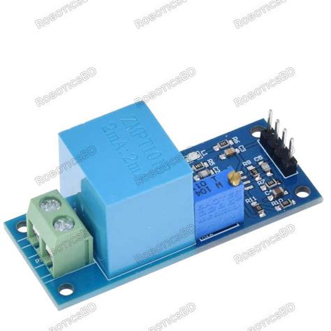 Pulse Sensor Arduinosingle Phase Voltage Transformer 41 Off