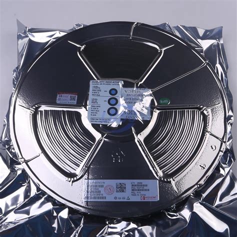 Ad7511dijn Analog Devices Analog Switches Multiplexers Jlcpcb