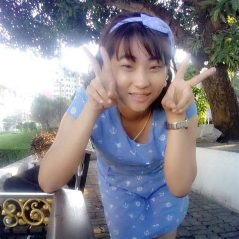 Minnie Minie S Post Lemon