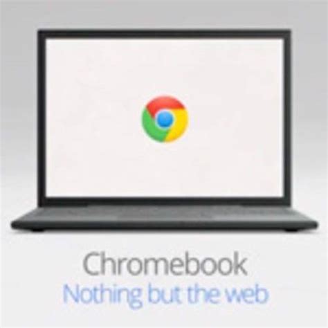 What Operating System Does A Chromebook Use At Jayden Nobbs Blog