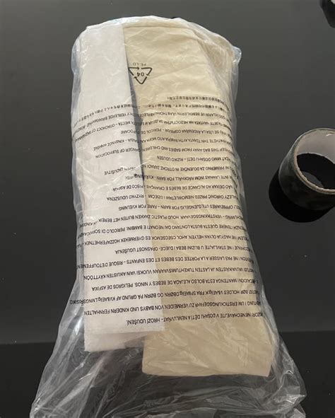 How Do You Pack Your Gpu When Moving Rpcmasterrace