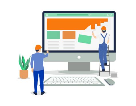 Fluccs Managed Cloud Computing Hosting And Domain Registration