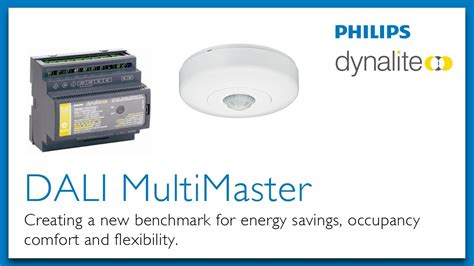 Dynalite Wiring Diagram