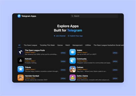 Telegram Web App разработка стоимость плюсы и минусы Purrweb