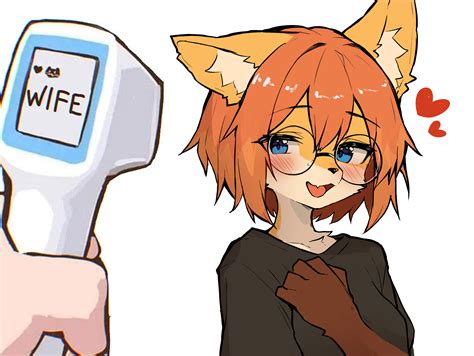 Furry Fox Furry Canine Furry Art Furry Fandoms Funny
