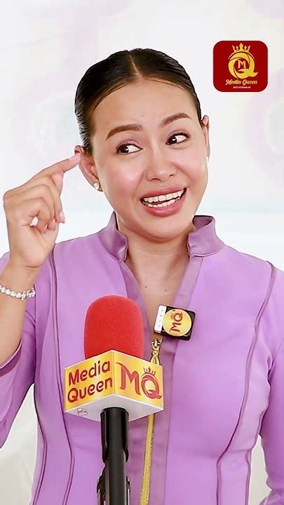 ဘဝရဲ့အပျော်ဆုံးအချိန် ကိုဖွင့်ဟလာတဲ့ မအေးသောင်း Youtube