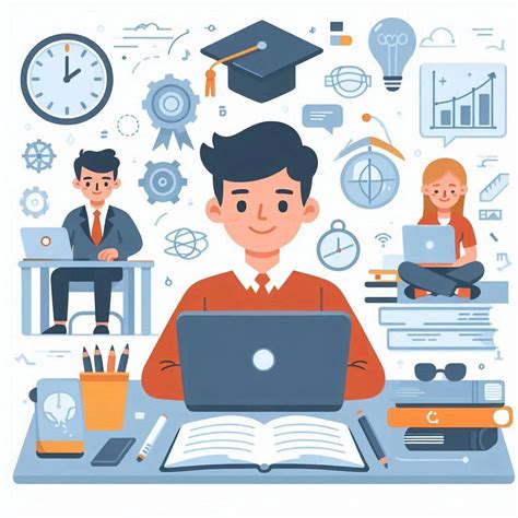 Top Rated 7 Statistics Assignment Help Websites Top Rated 7 Statistics Assignment Help Websites