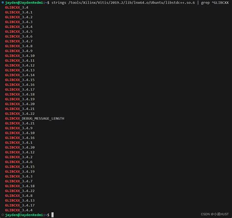 firefox无法打开html文件 火狐打不开html文件 csdn博客