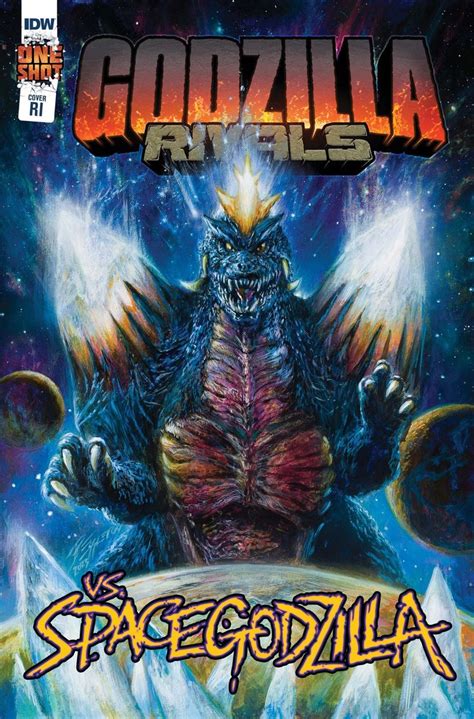Bob Eggleton On X Godzilla Godzilla Comics Godzilla Vs