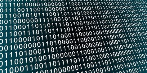 Uxgpt Create Fake Data For Wireframes In Minutes By Patrick Neeman