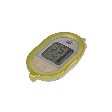 Tefal Acticook Düdüklü Tencere Saati Tefal Acticook Düdüklü Tencere Saati