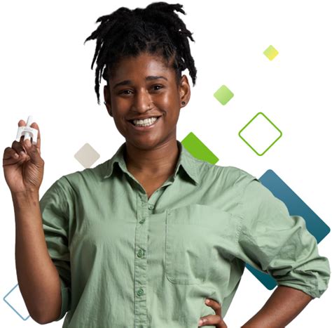 What You Need To Know About Valtoco® Diazepam Nasal Spray