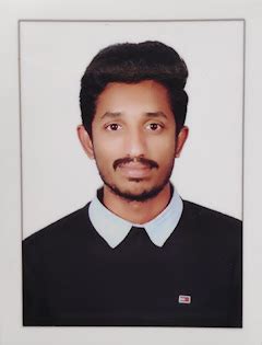 Mathematics For CSE VTU Model Question Paper I BMATS