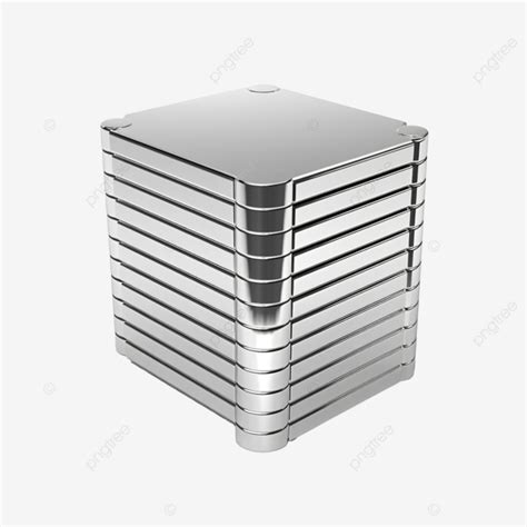 Upload Database File D Illustration D Rendering Site PNG Transparent Image And Clipart For