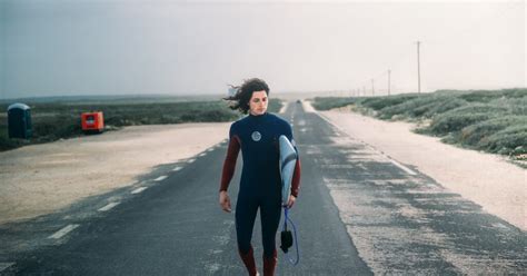 Blow Idiom Meaning And Origin The Village Idiom