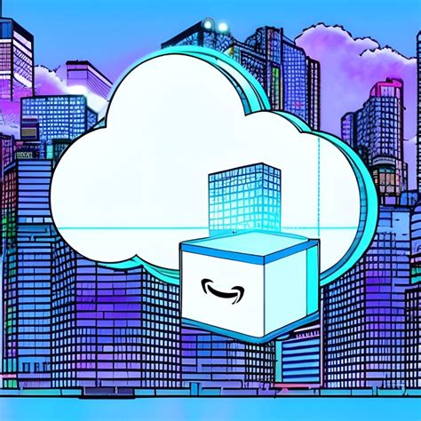 Benjamin Odia On Linkedin Aws Cloud Digital Data Security Business