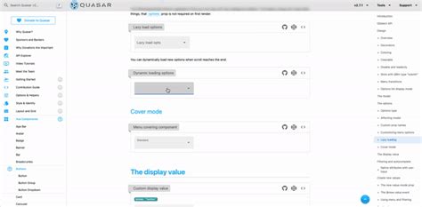 QSelect Start On Selected Option Issue With Dynamic Loading Options Issue