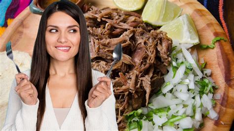 Feria De La Barbacoa Actopan 2023 Estos Artistas Se Presentarán En El