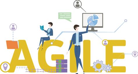 Werkwijze Applicatiefabriek