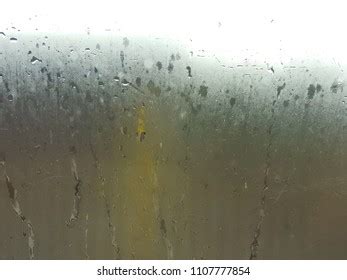 What Difference Between Cold Hot Stock Photo Shutterstock