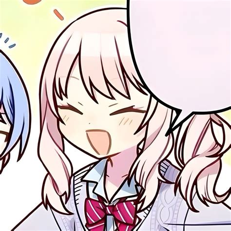 Mizuki X Toya 22 Matching Icons в 2025 г