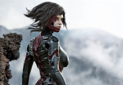 වන වට සද වන අදහගත නහක කරණ දහයක