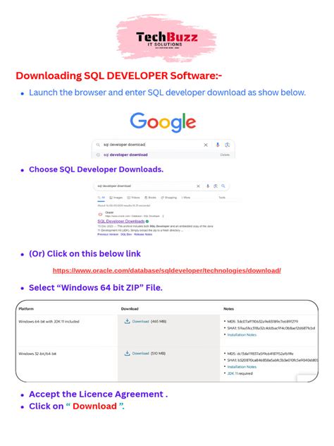 Oracle Sql Developer Gui Pdf