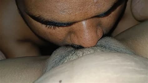 Akka Lanja Pachi Butulu Homemade Homemade Porn Xhamster