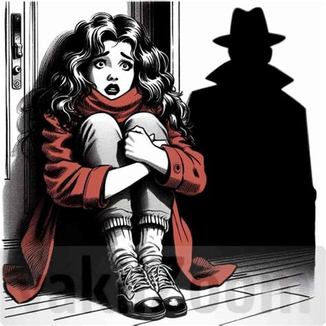 تجاوز حکم تجاوز اثبات تجاوز جنسی