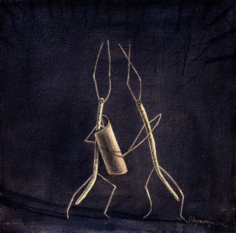 Even The Gladiators Were Slaves In Ancient Rome Nargis Poly