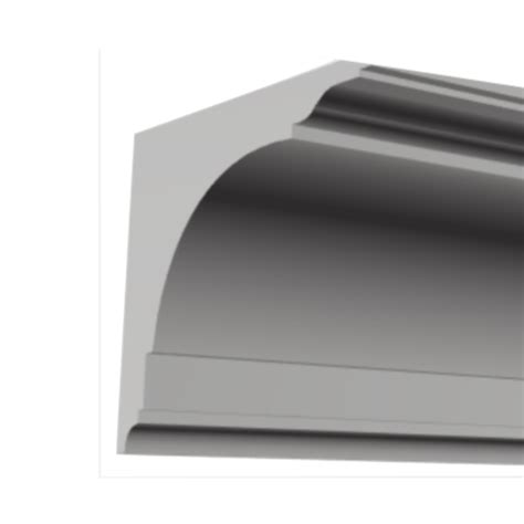 Plaster Moulding Manufacturer And Restoration Cork Ireland