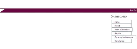 C Javascript Alert Ruining The Layout Of My Asp Net Web Application Stack Overflow