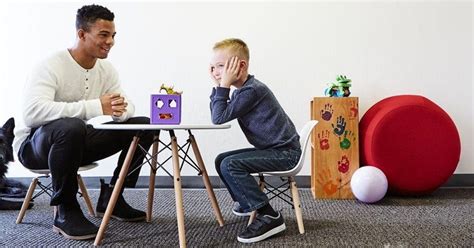 How To Pass The Rbt Registered Behavior Technician Certification Exam