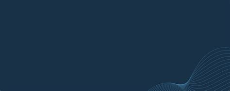 From Ai Agents To Agentic Ai An Exploration Into Autonomous Systems