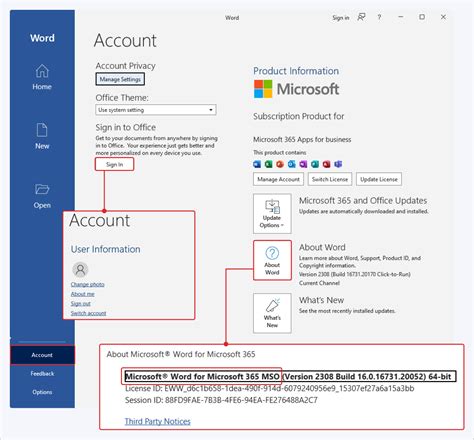 Wordvice Ai For Ms Word Wordvice Ai
