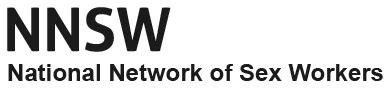 National Network Of Sex Workers